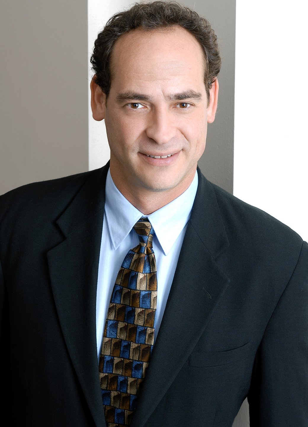 Corporate - Paul Greco Photography