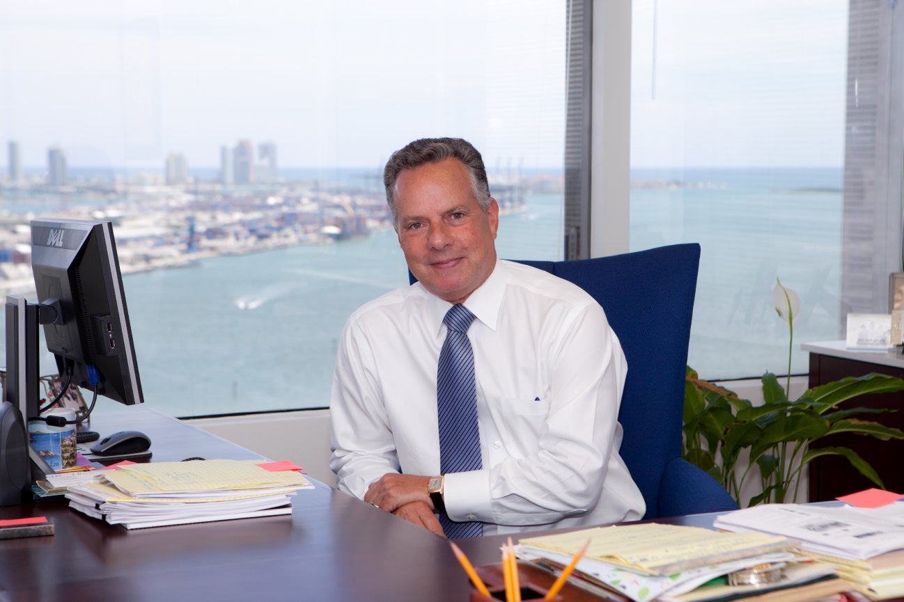 corporate + website - allison langer photography + writing coach