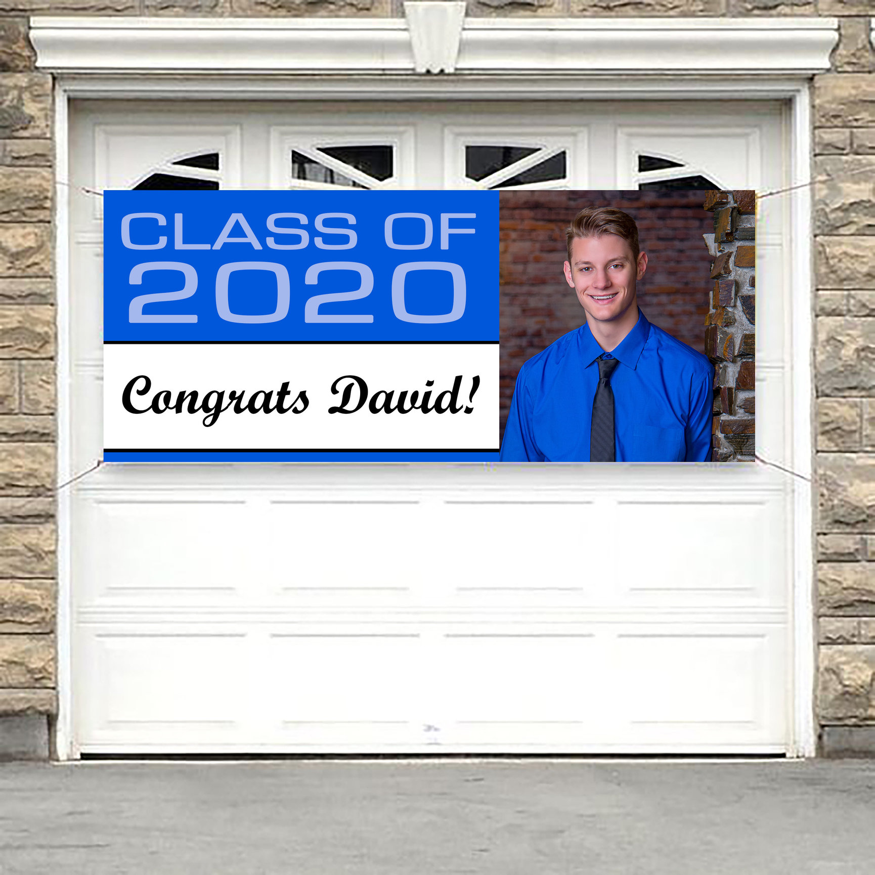 Ways to Celebrate When there is No Prom and No Graduation Ceremony ...