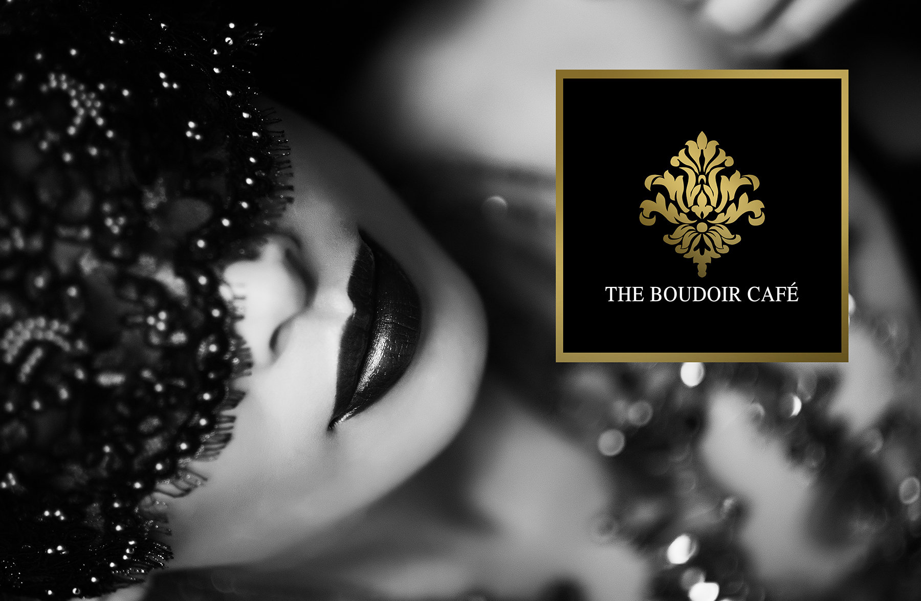 LAS VEGAS STRIP BEST BOUDOIR HOTELS