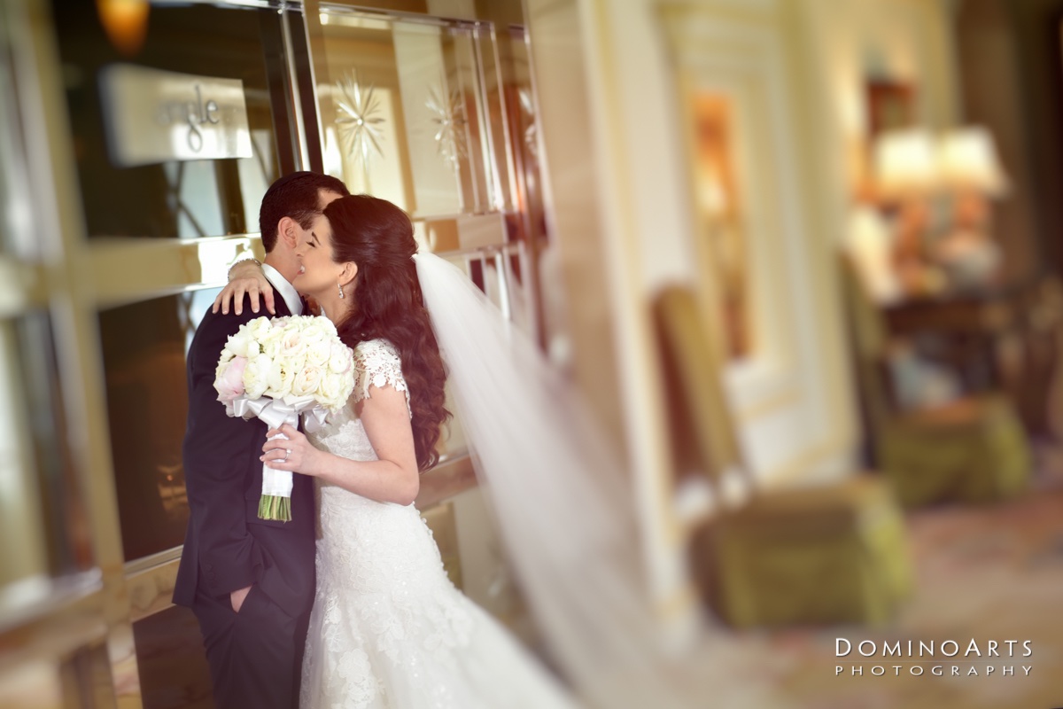 #MARZBRIDE - Marz Makeup and Hair