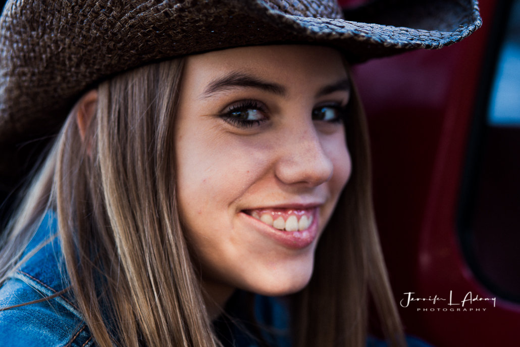 PORTFOLIO - Jennifer L Adamy Photography