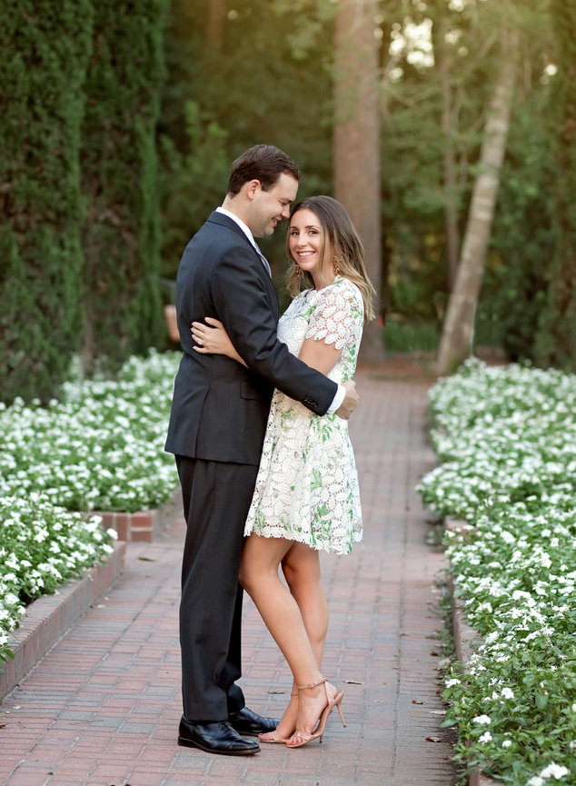 FAMILIES - Angie Read Photography