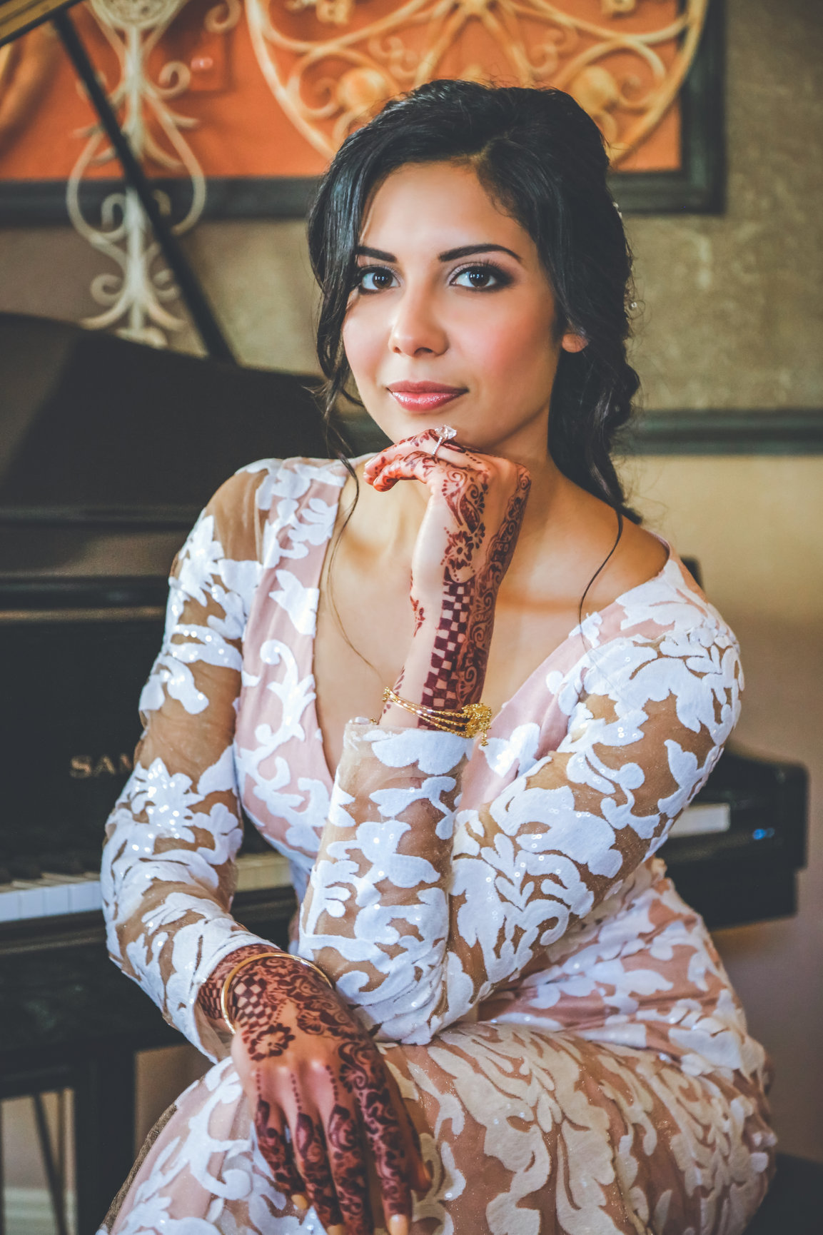 home - Stephanie Michelle Photography