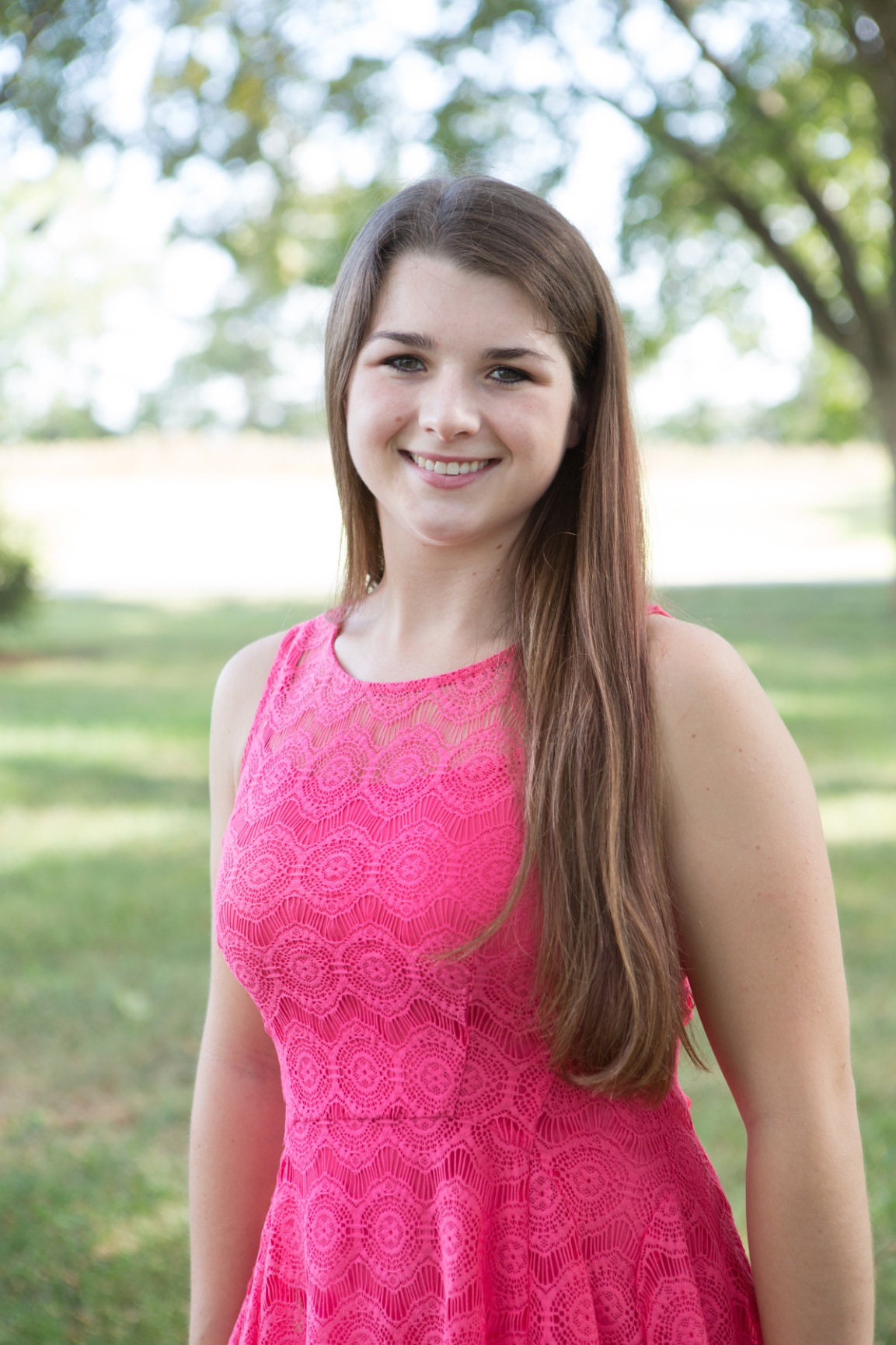 Greensboro Photographer | Elizabeth Larson Photography