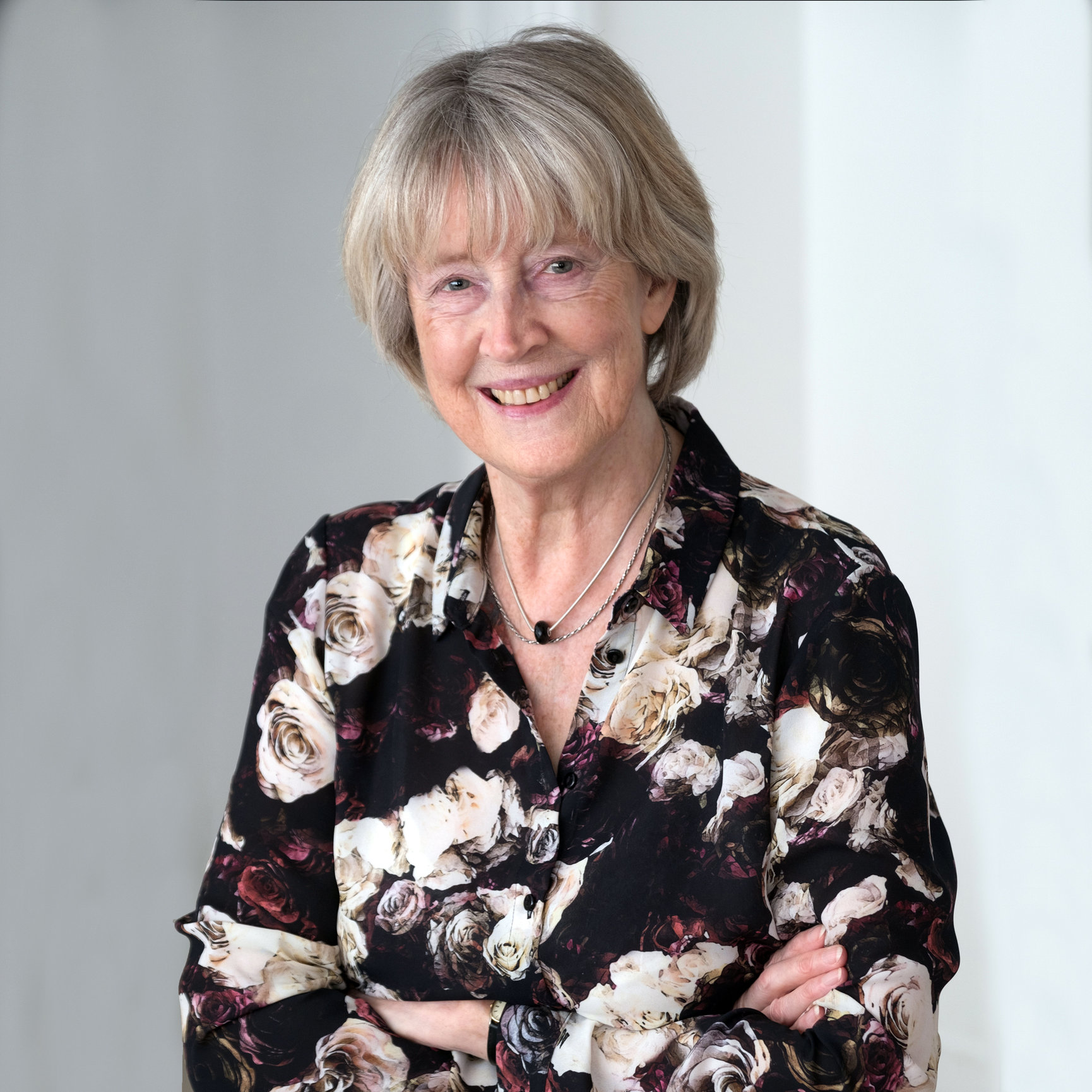 HEADSHOTS/PR - Helen Jones Photography