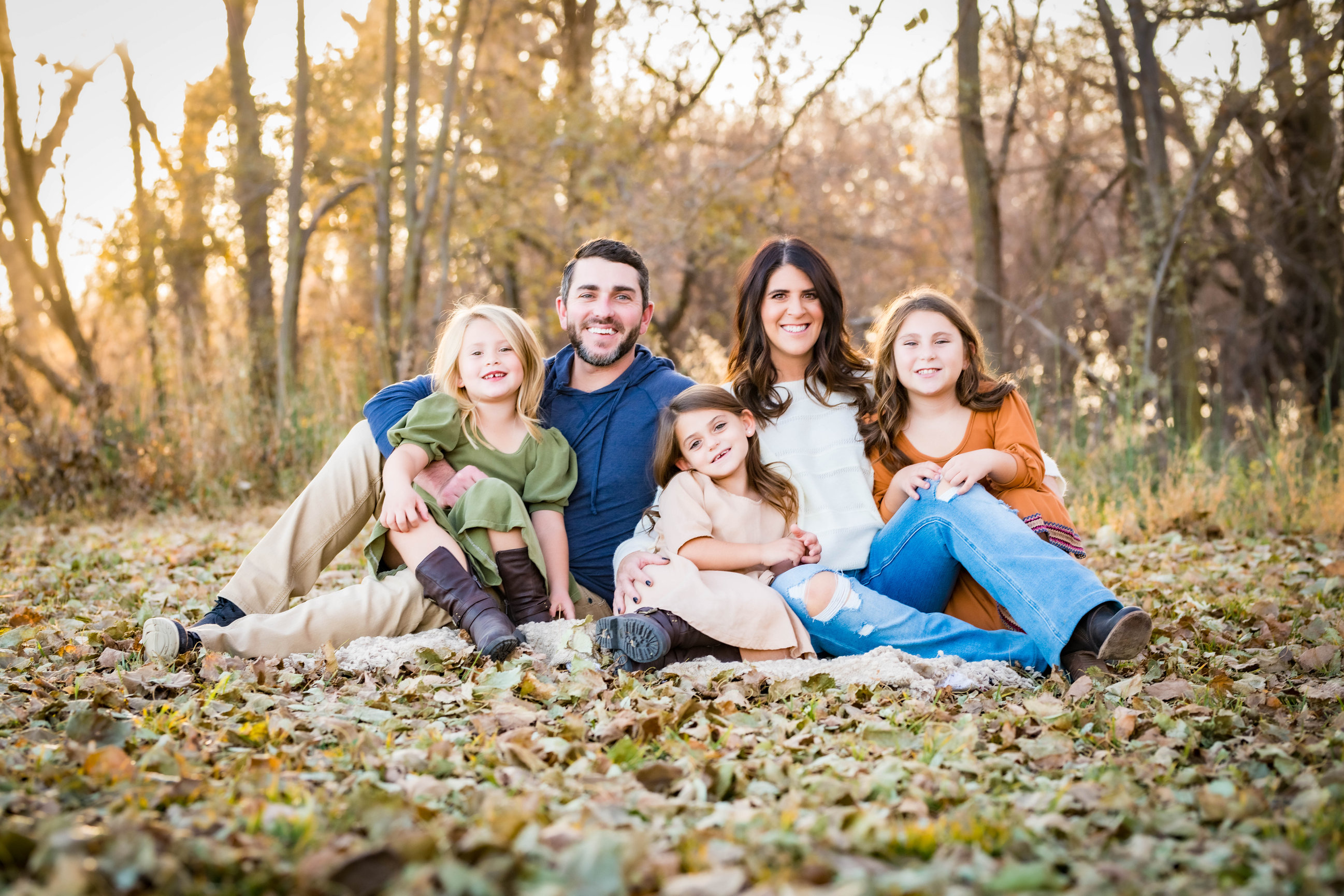 HOME - Sara Cline Photography