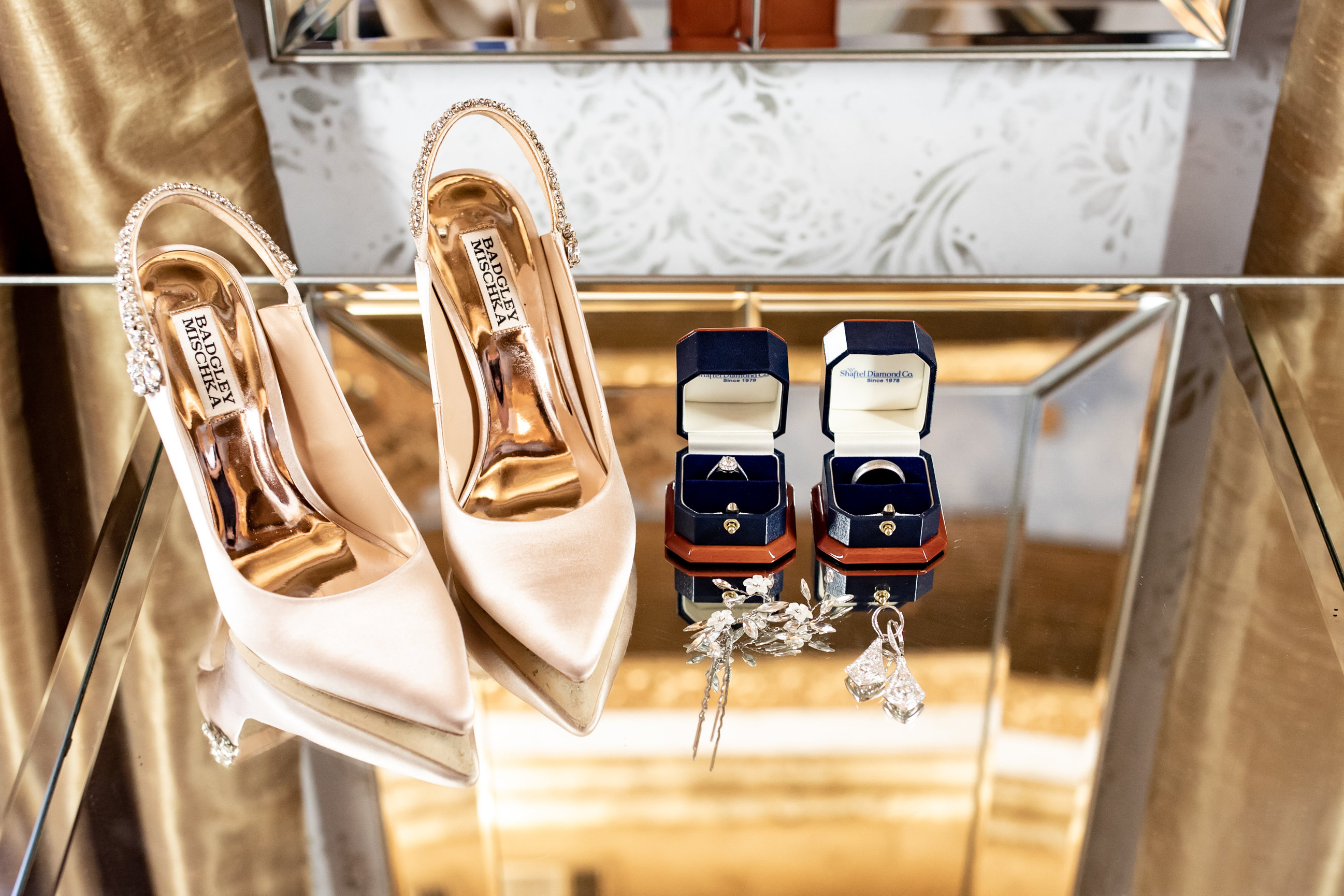 Jessica + Sterling - Pedigo Photography | Wedding | The Bryan Museum ...