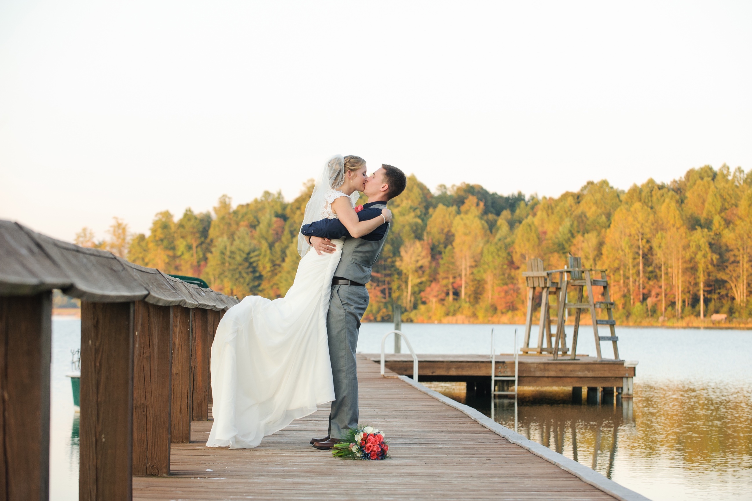 Alex Pegg: Finding SEO Success With Keywords & Blogs - PhotoBiz Growth Hub