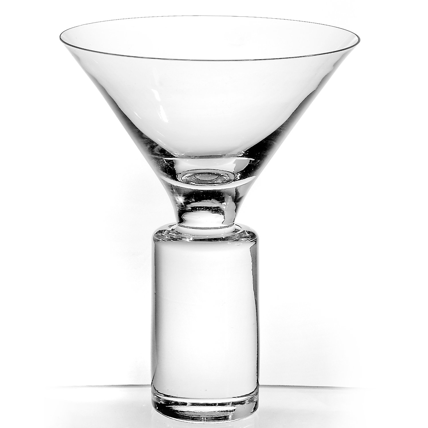 Glass Product photography | Photography by George | Toronto, Ontario