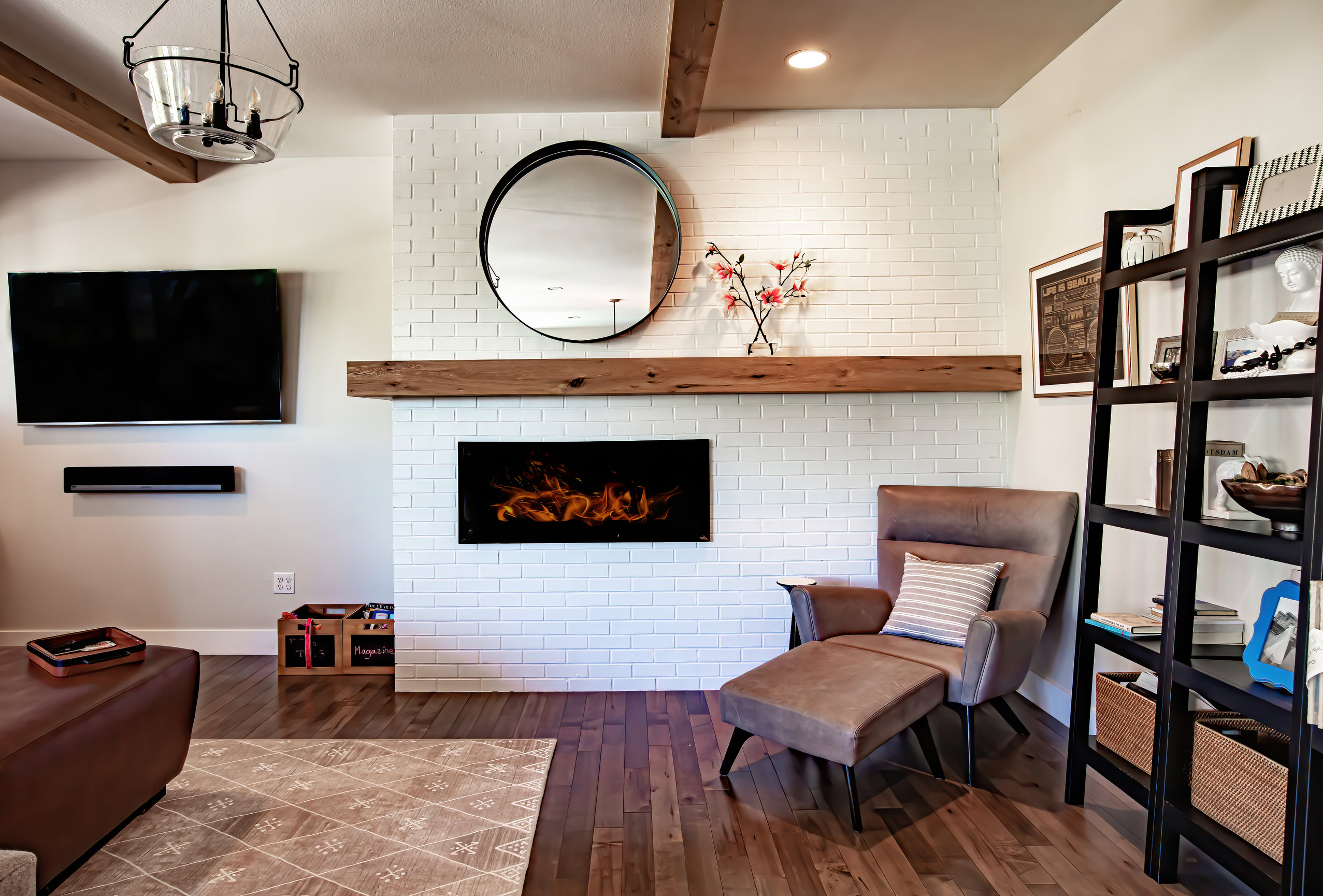 HOME - MC Design Interiors