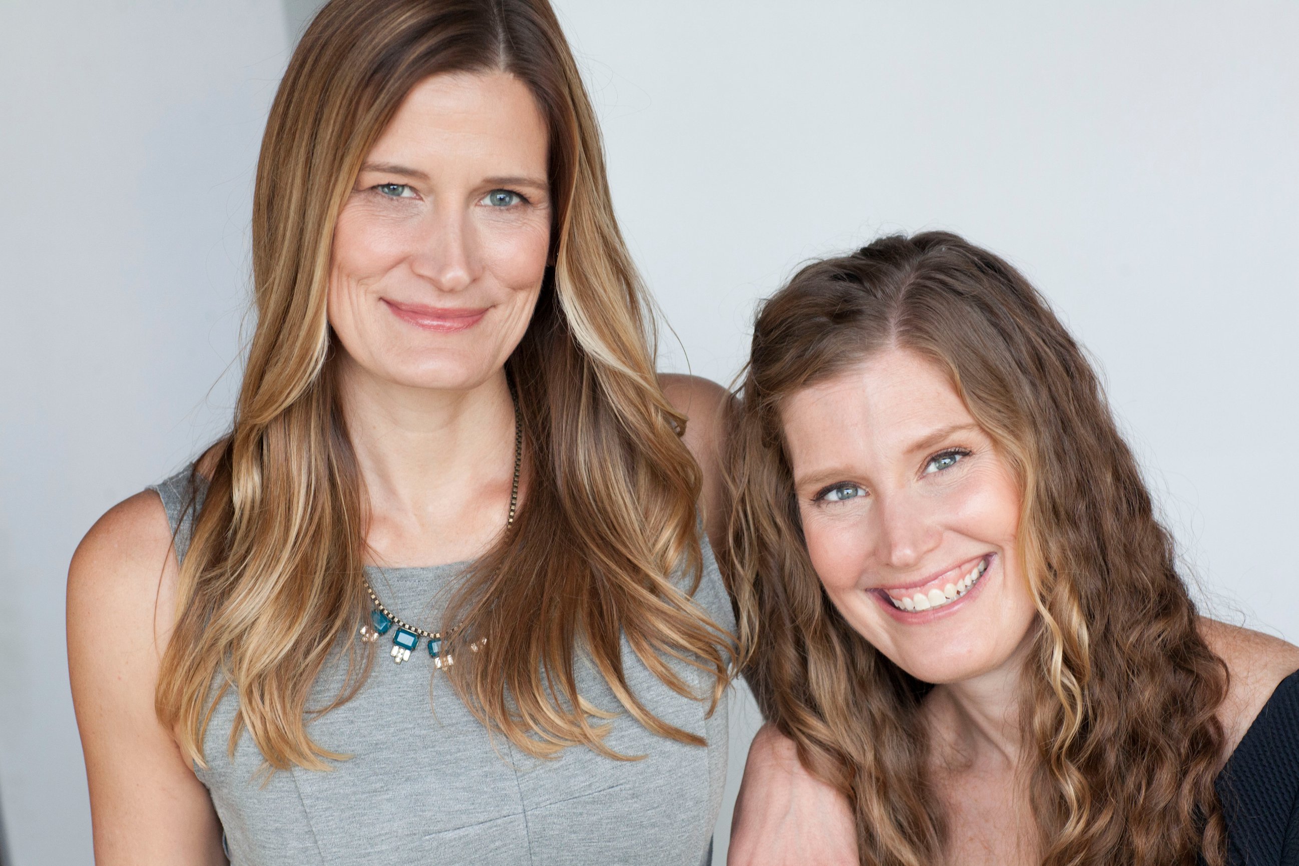 PROFESSIONALS + CORPORATE HEADSHOTS - Popio Stumpf Photography