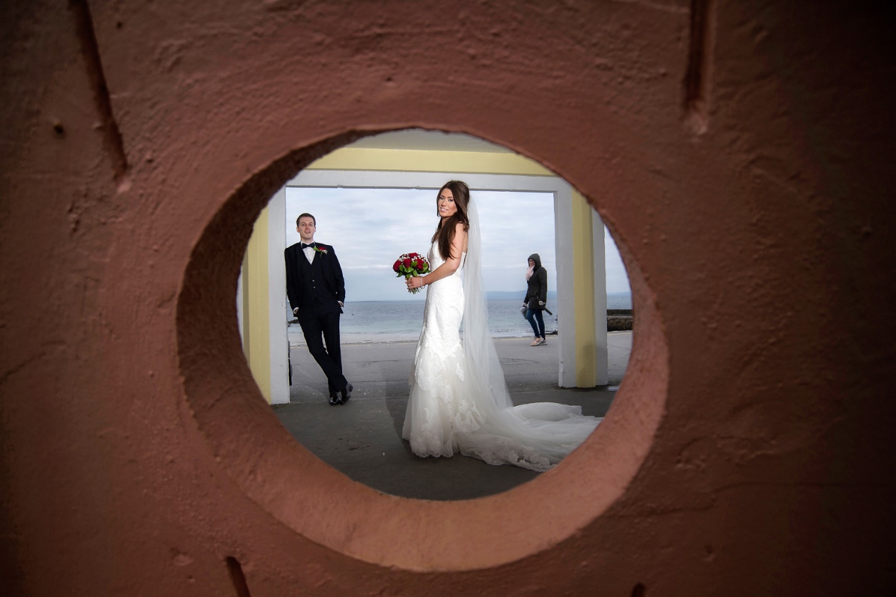 Galway Wedding Photographer Dillon Photography, Clare, Mayo, Roscommon ...