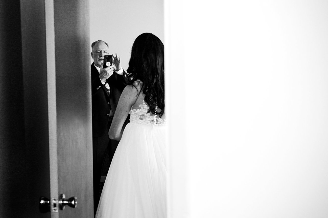CONTACT - Still Serenity Photography
