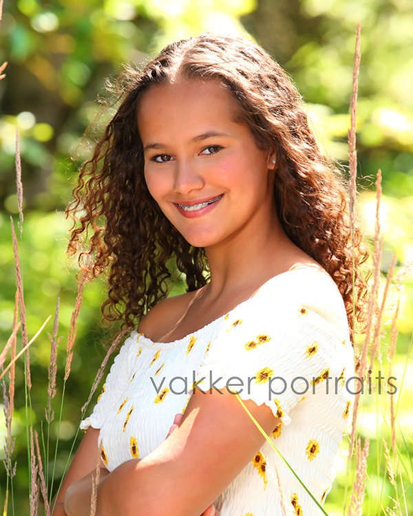 tweens gallery - Vakker Portraits