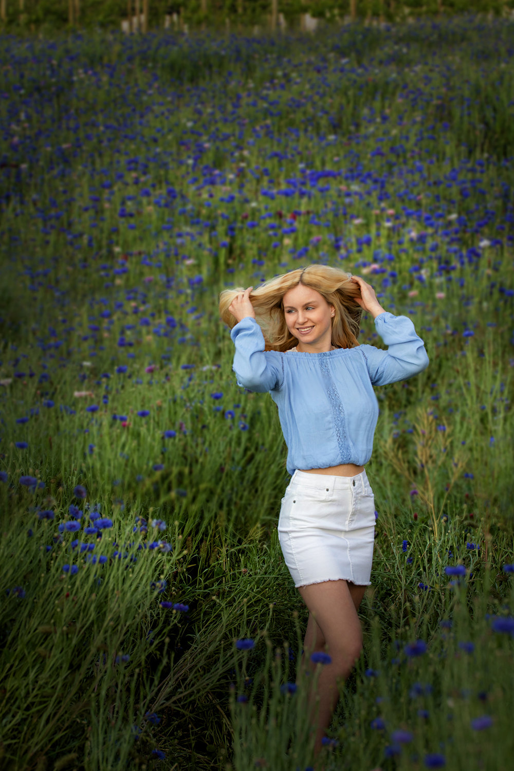 Searfoss Photography | Portrait Photographer Reading, PA