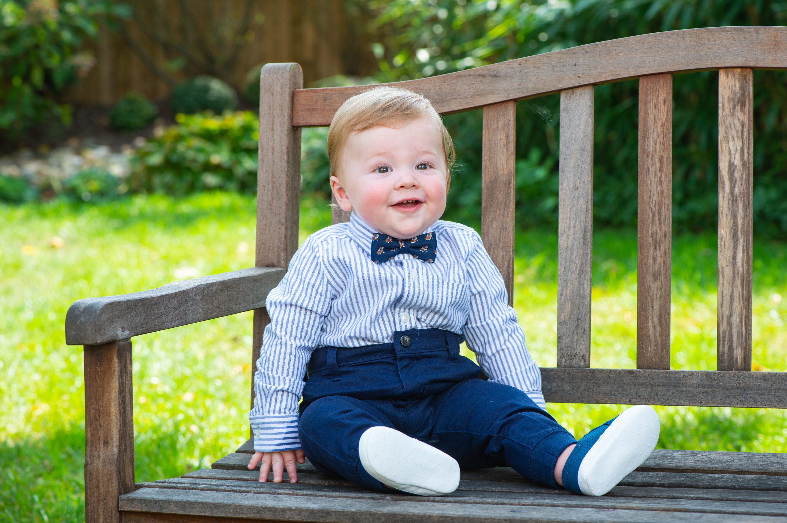 Children Portaits Gallery | Serving Main Line & Philadelphia