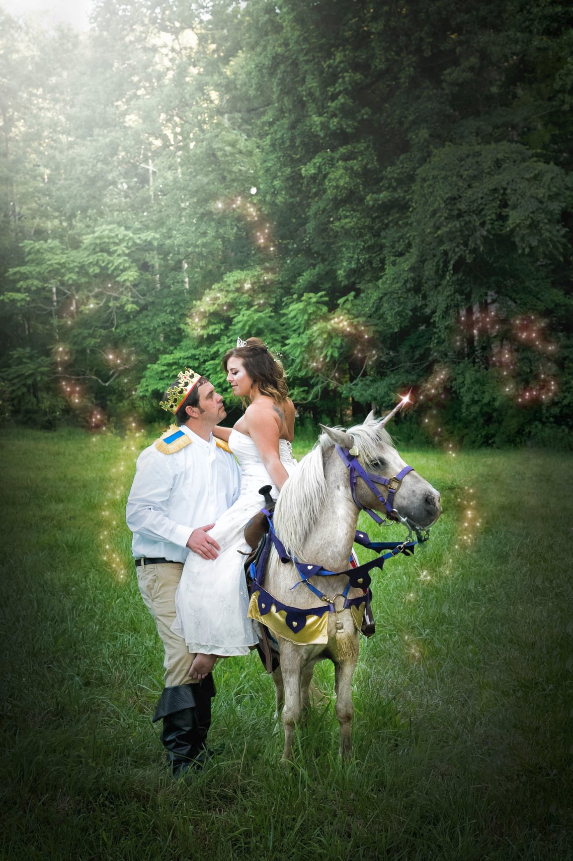 HOME - MAC Photography