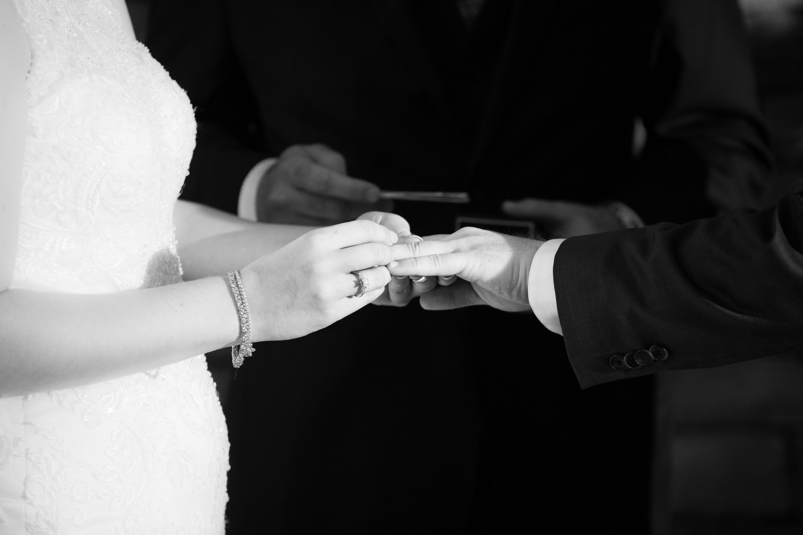 Dustin Weiss Photography - Modern Lehigh Valley Wedding & Portrait ...