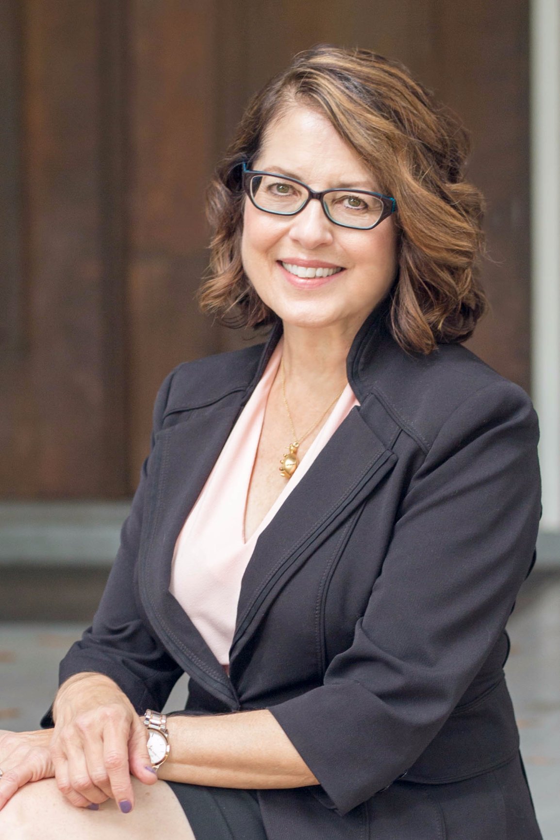 Winston Salem Corporate Headshots & Personal Branding Photographer