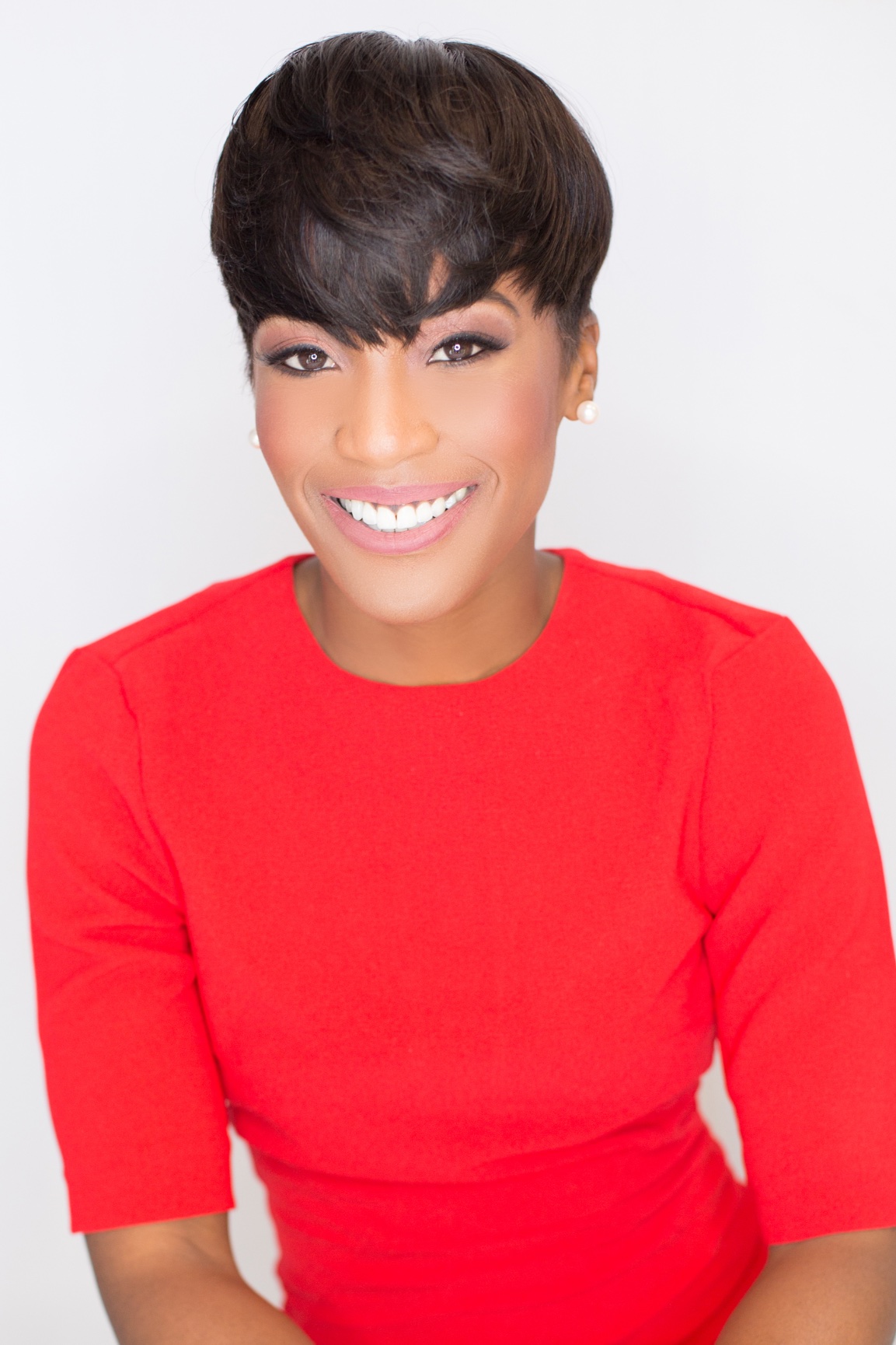 Jenn Cady Photography | Top Headshot Photographer Charleston SC