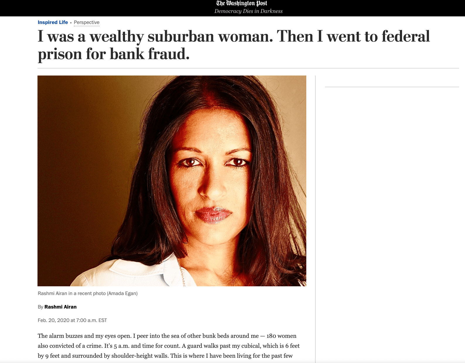 testimonials - allison langer photography + writing coach