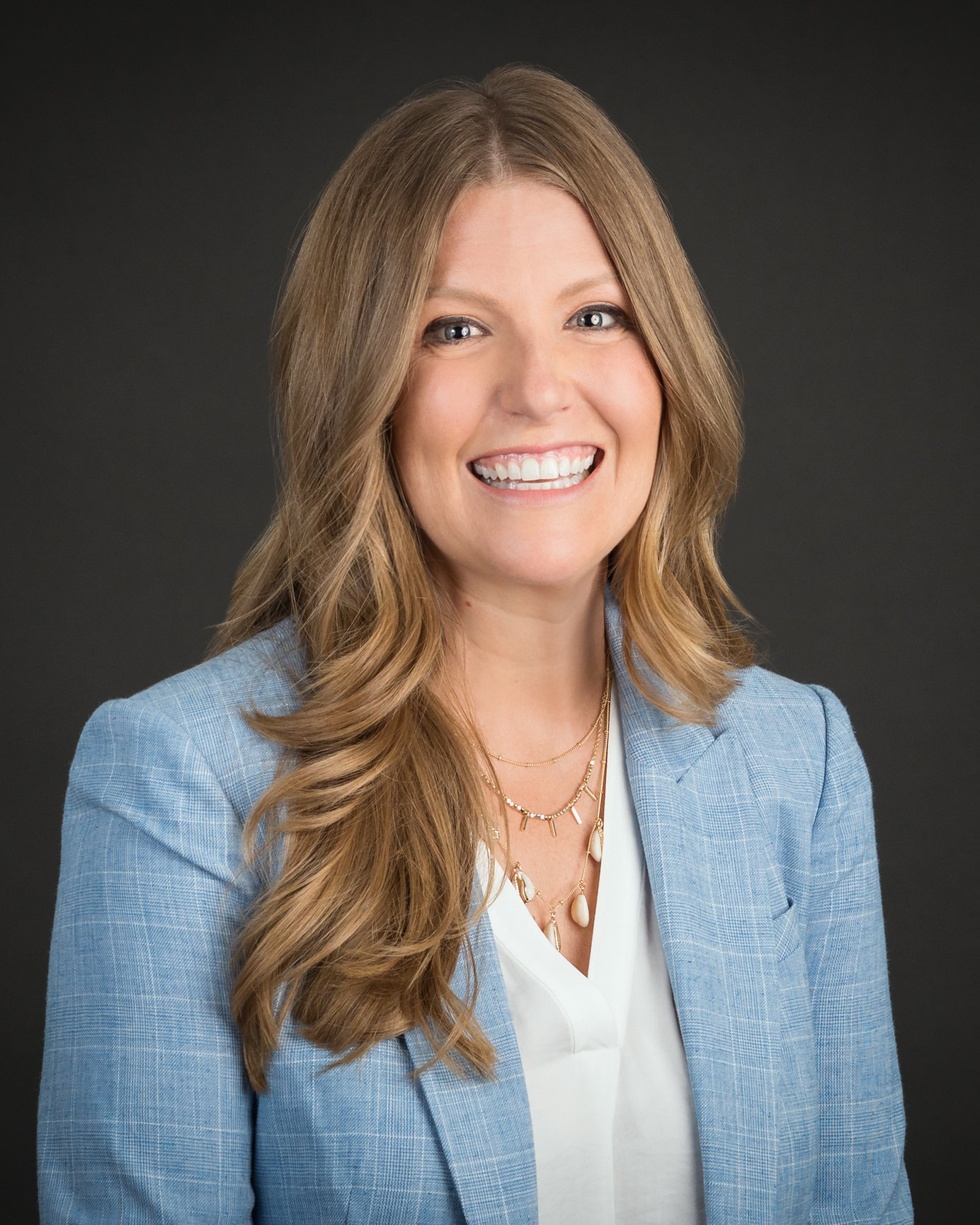 Professional Headshots | Michele Therese Photography | Chicago IL