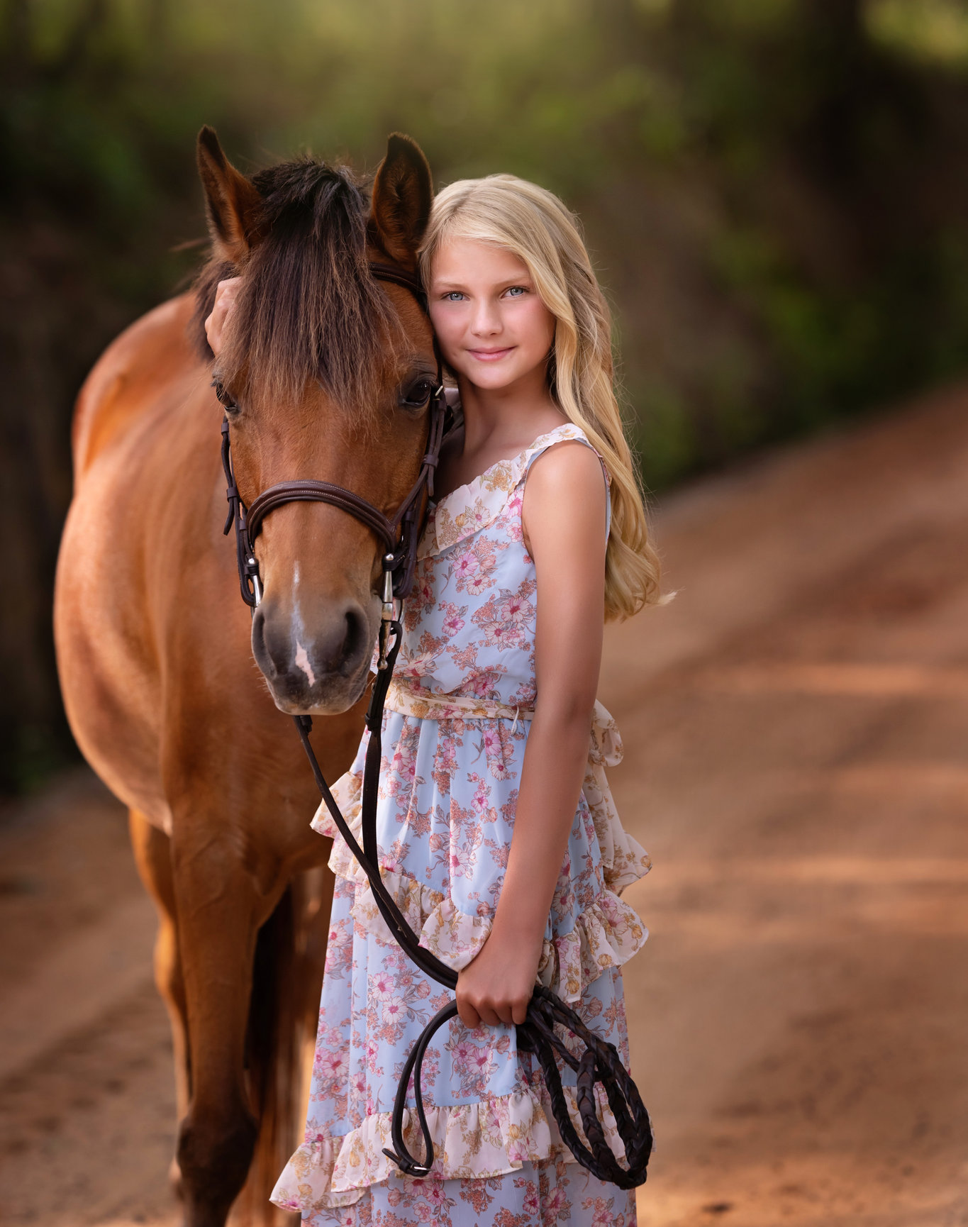 HOME - Jill Stringfellow