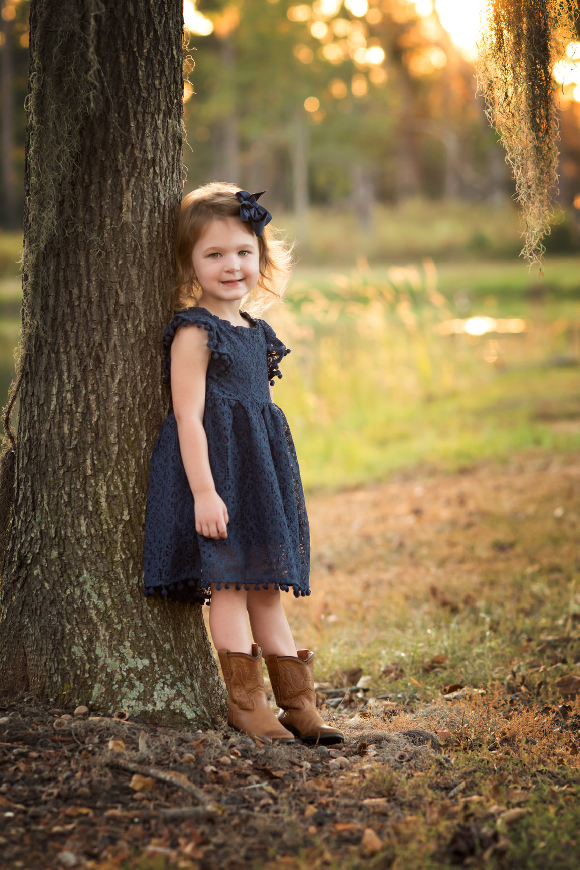 children - Jill Stringfellow