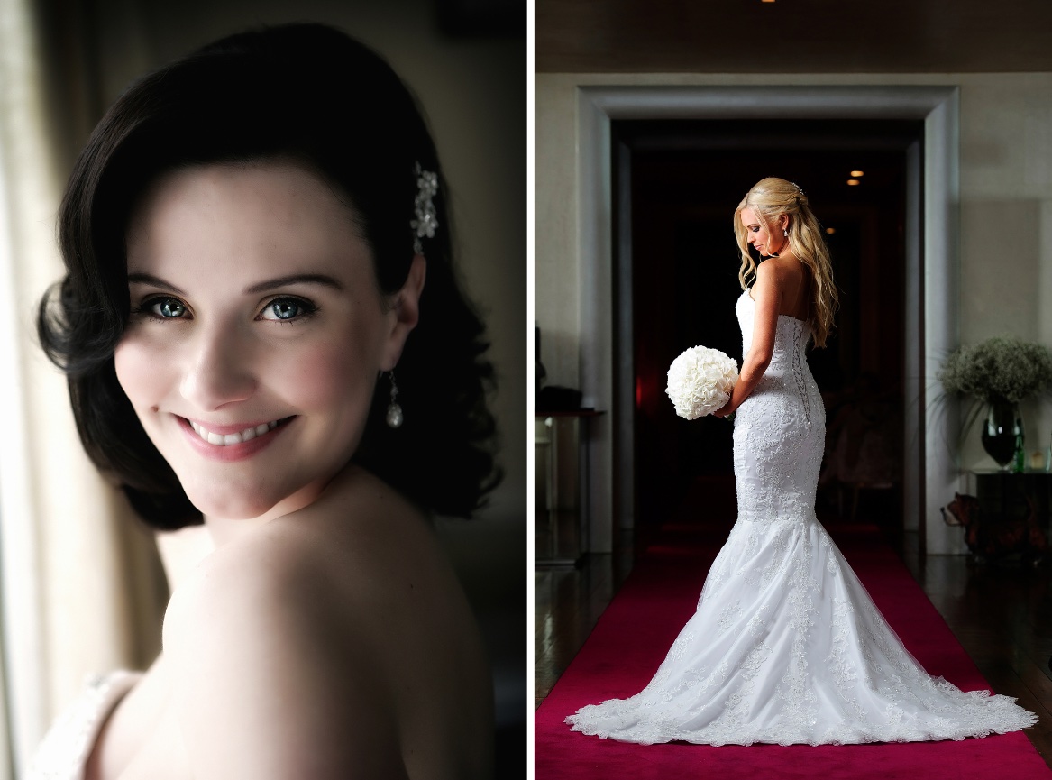 Galway Wedding Photographer Dillon Photography, Clare, Mayo, Roscommon ...