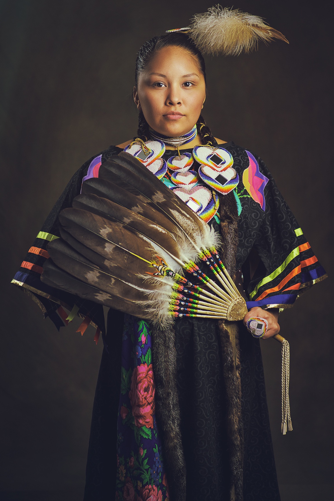 High School Senior Girls Portrait Gallery | Moz Studios | Chubbuck, ID