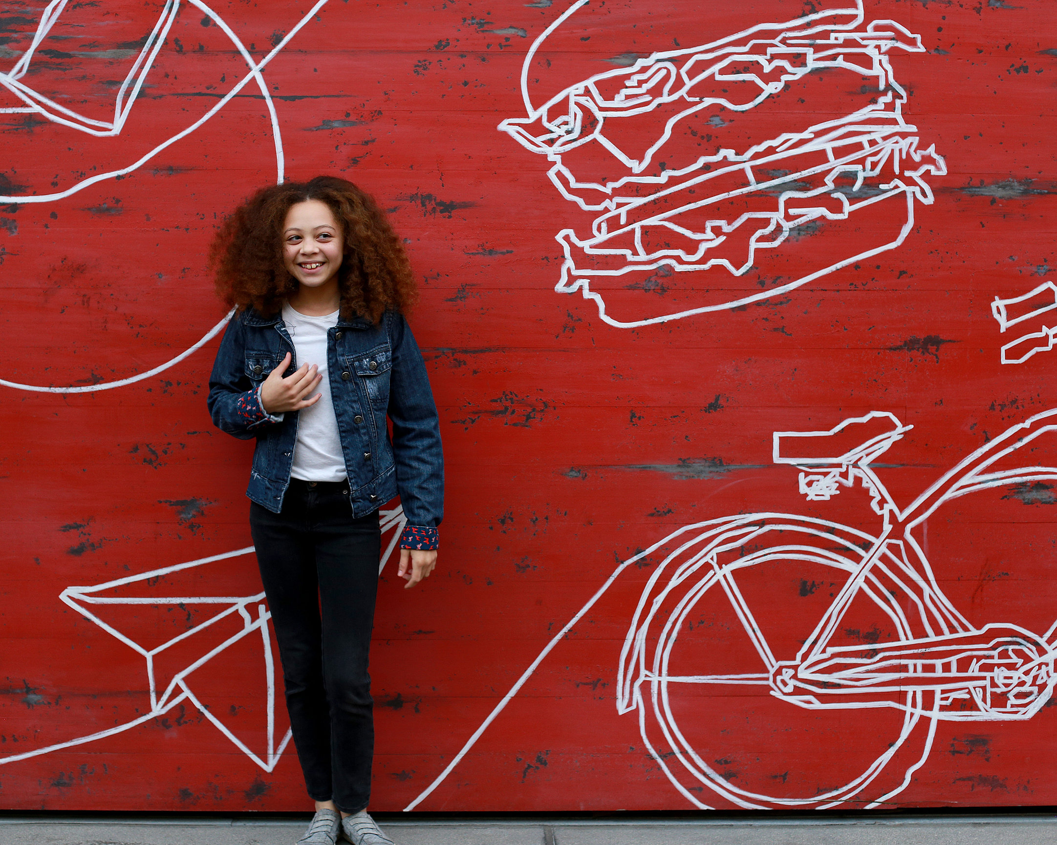 HOME - Crystal Wiggins Photography