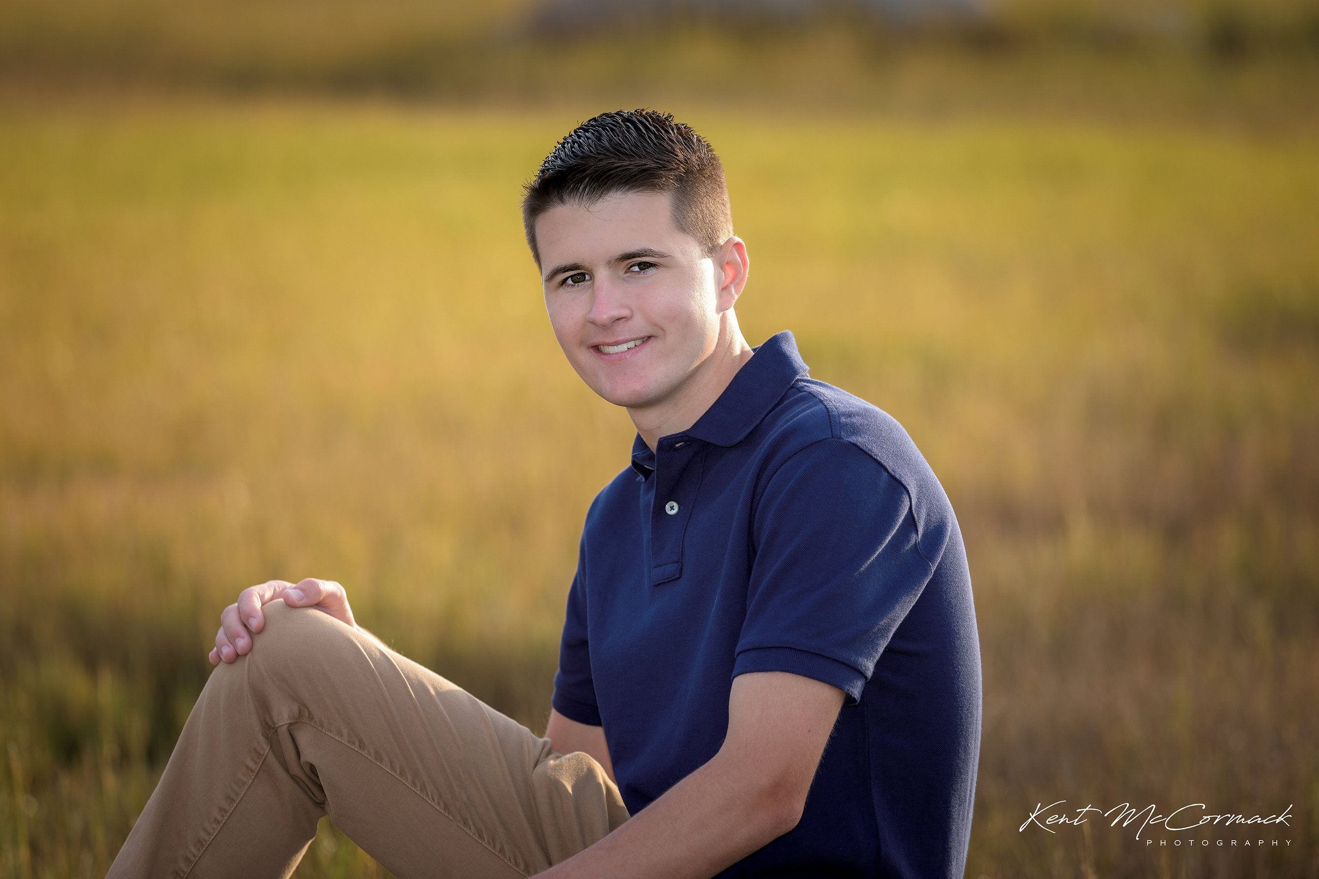 HOME - Kent McCormack Photography