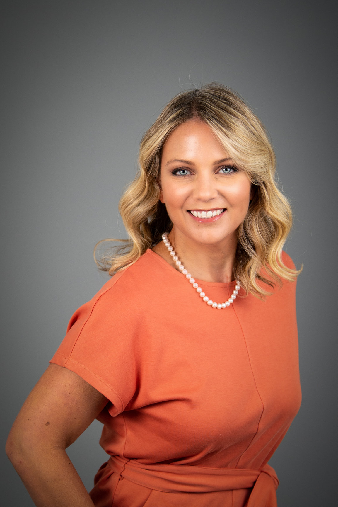 Headshots Gallery | Heidi Howard Photography | Superior, CO