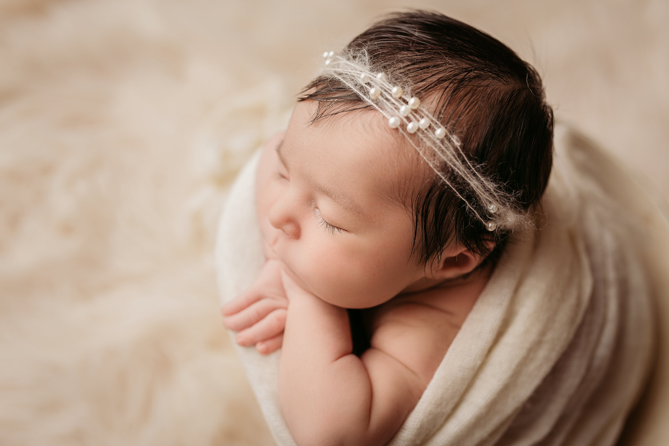 home - Angela Ashby Photography