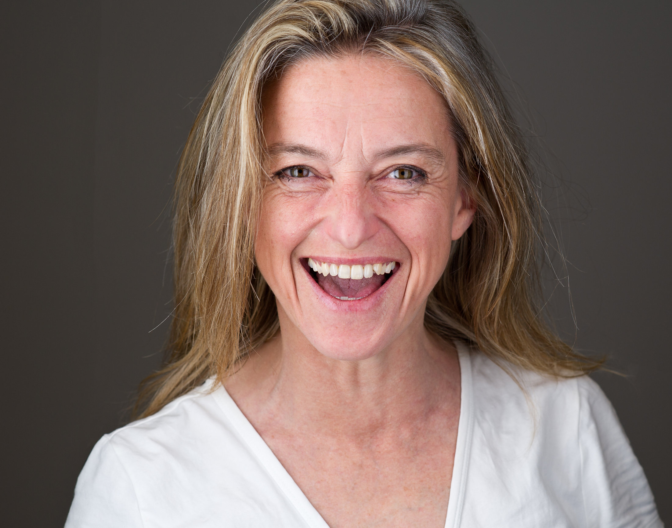 Stamford CT Headshot Photographer | Beth Madison Headshots