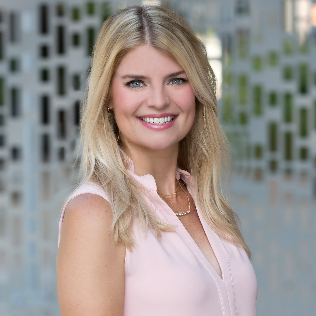 G4 Media Group Photography and Video | Dallas Fort Worth Area