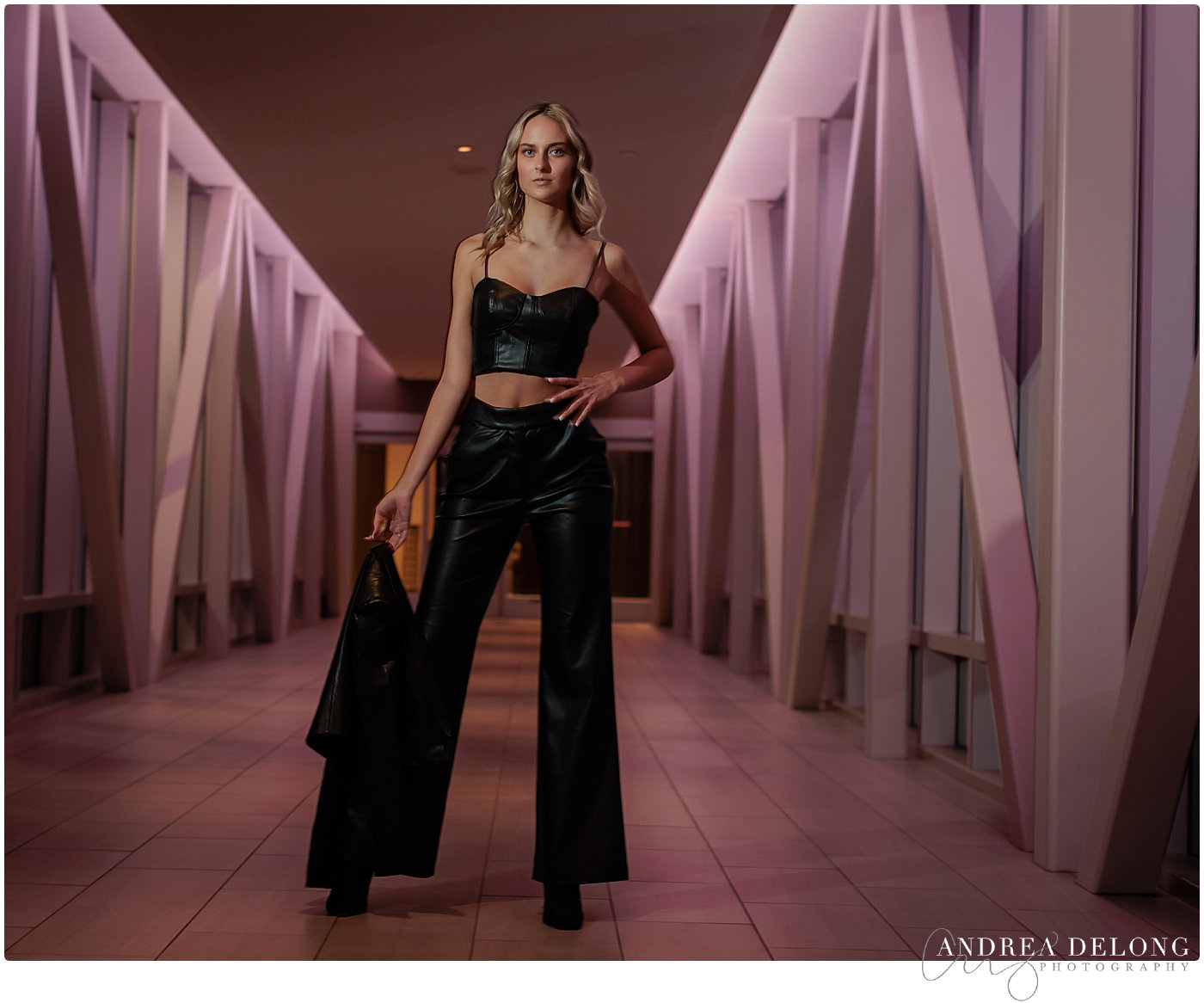 KC Wedding Photographer | Andrea DeLong Photography