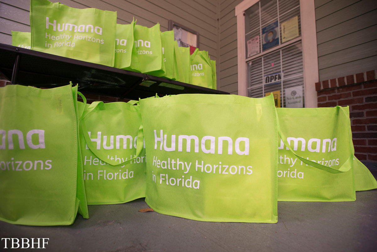 VIEW PROOFS/ORDER PHOTOS - Nadere Photographic Boutique