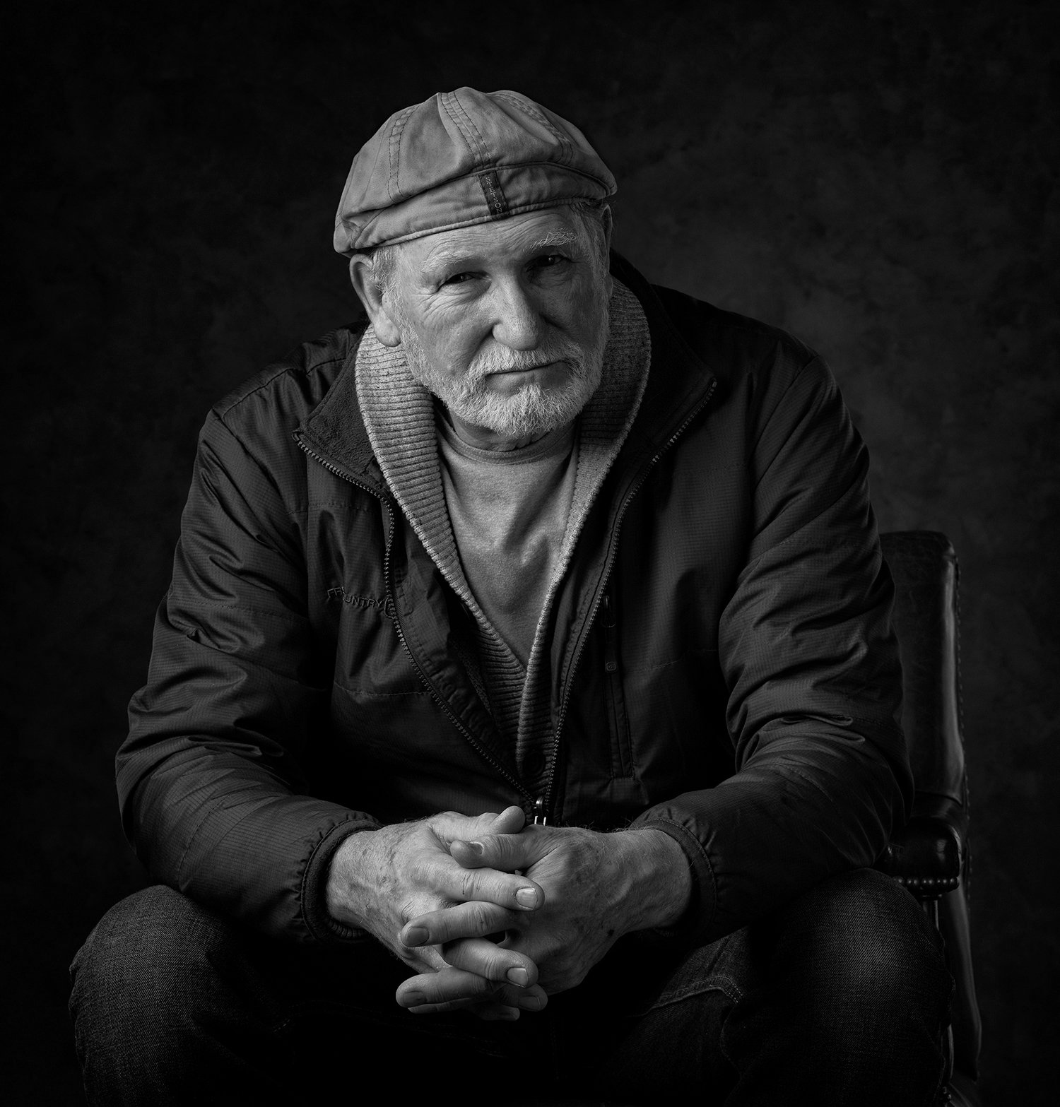 Tim Walden | photography instructors | studio portrait instruction ...