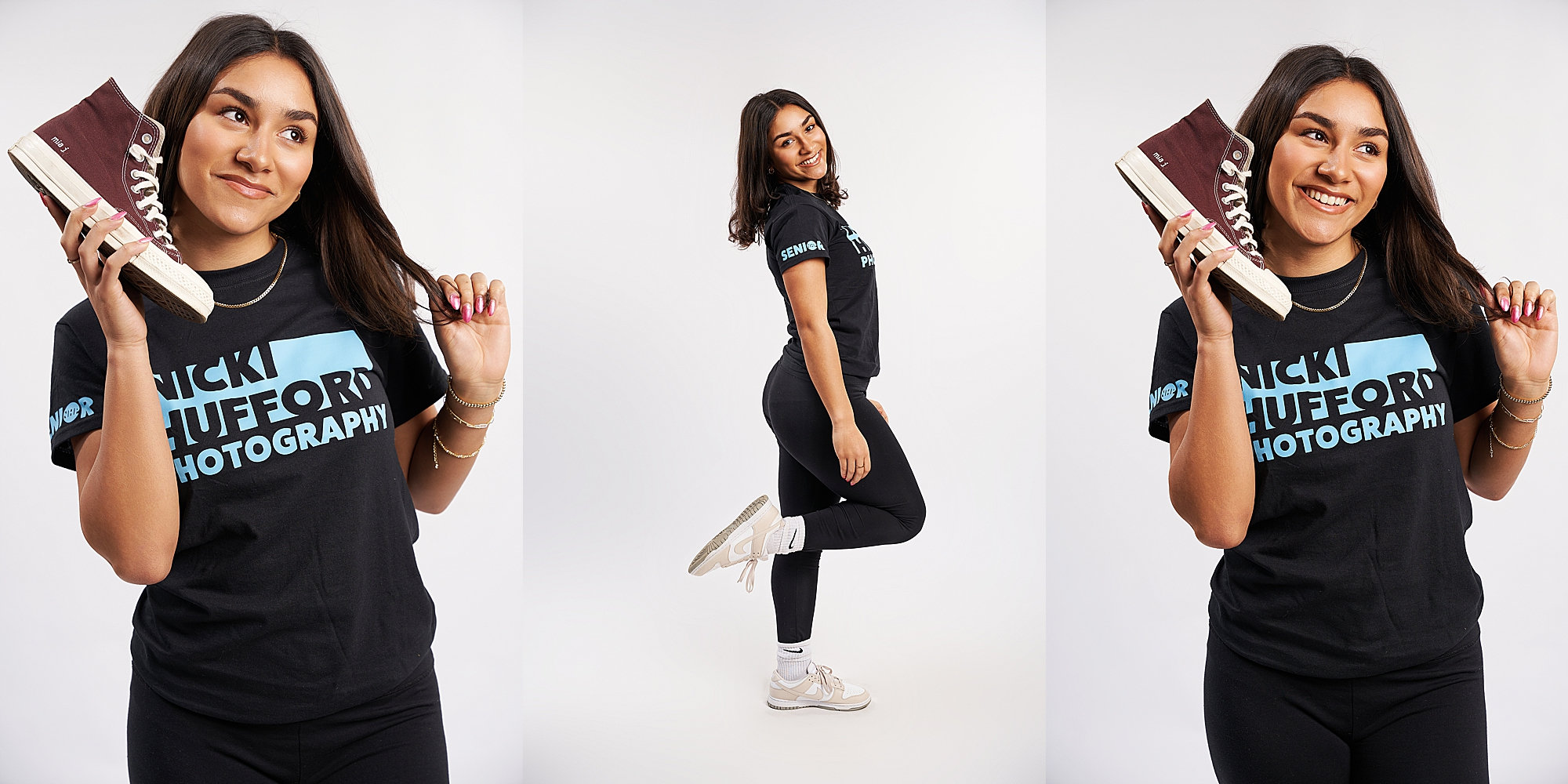 MIA | CLASS OF 2024 | WARREN G. HARDING HIGH SCHOOL | WARREN,OHIO (copy ...