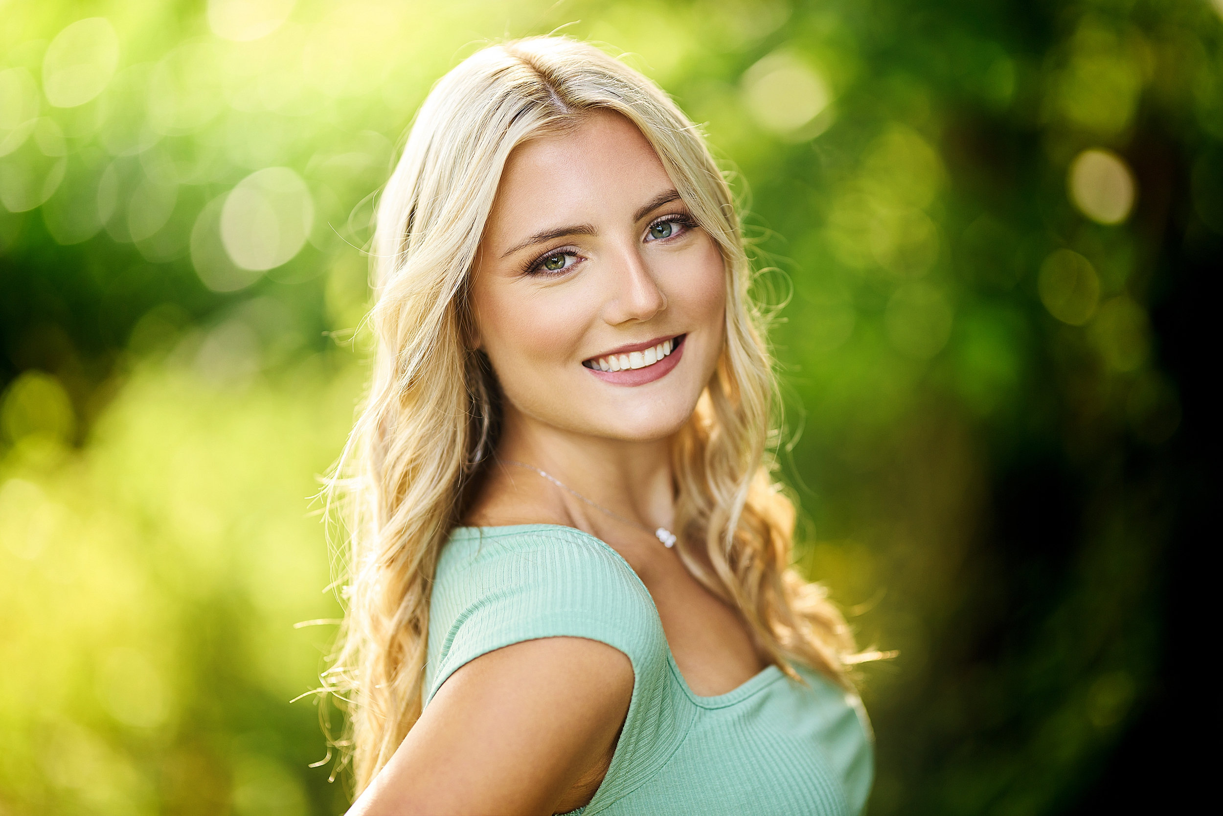Peyton | CLASS OF 2024 | Boardman HIGH SCHOOL | Boardman, OHIO - Nicki ...