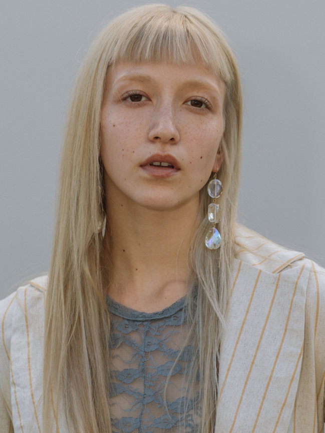 Alexis Gates - Gail Bowman Photography