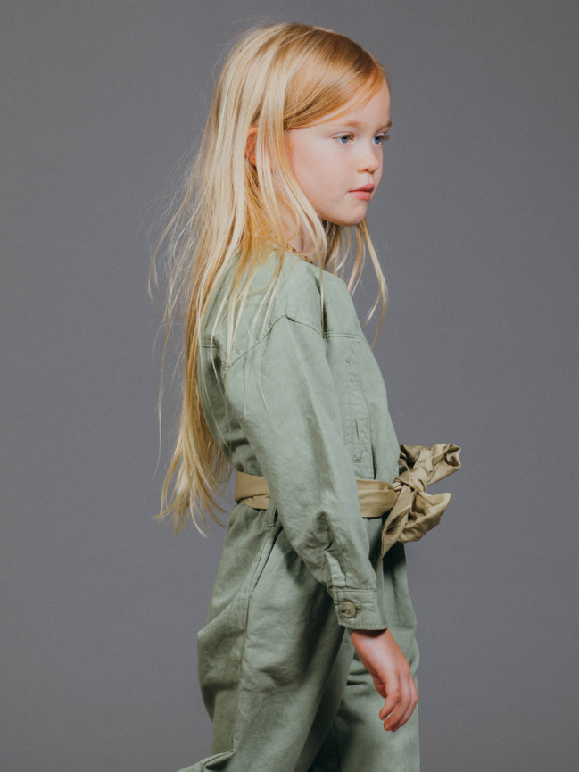 Halston James - Gail Bowman Photography
