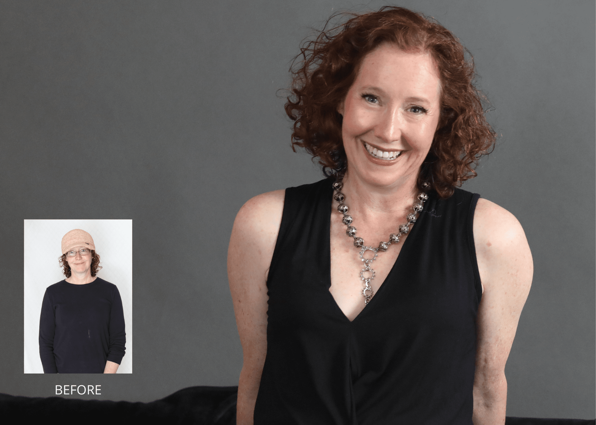 home - Julie Ulstrup Photography