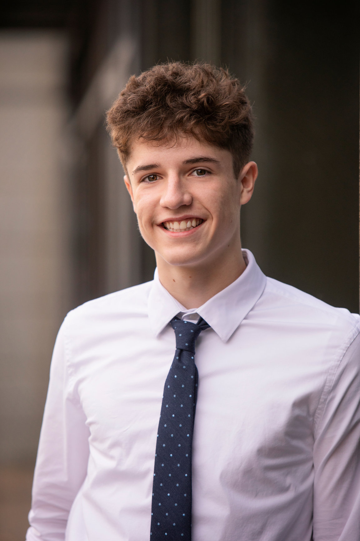 KASEN - Washington HS Senior - Iowa City Senior & Headshot Photographer ...