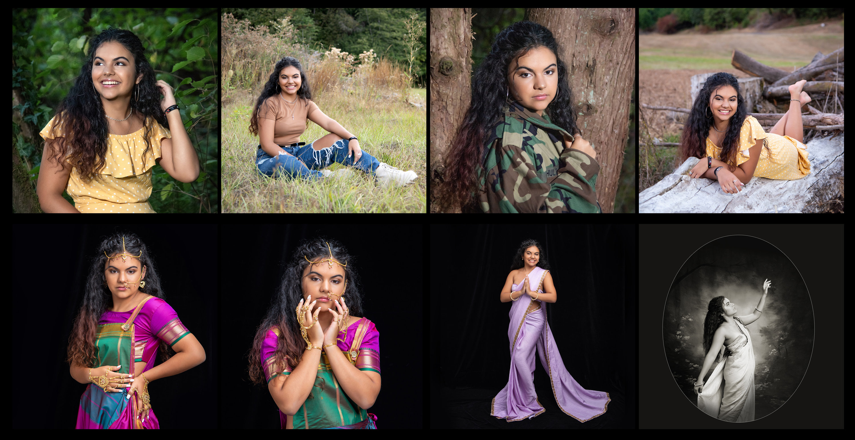 Kate Singh Photography