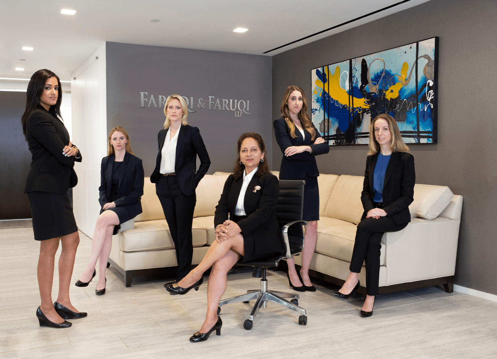 How to Prepare for Your Headshot Session: A Complete Checklist ...