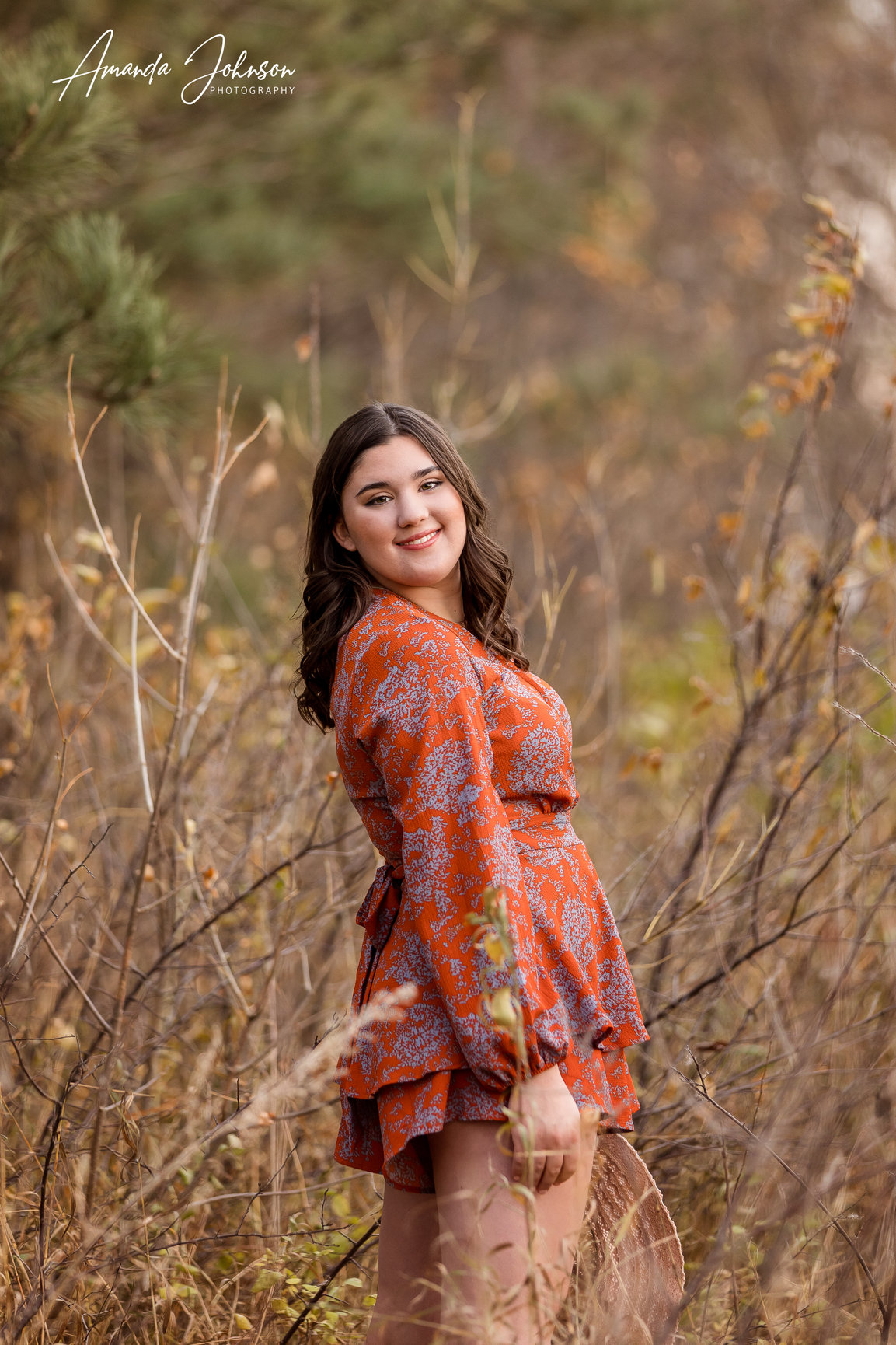 10 Great Study Habits To Use During Your Senior Year!