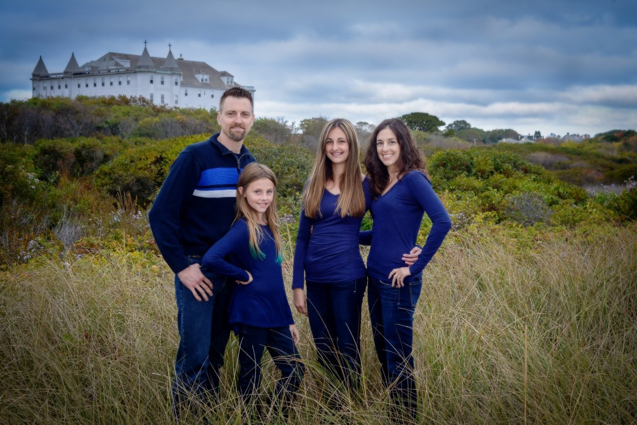 Home - McKenney Photography